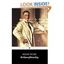 Amazon.com: The Picture of Dorian Gray (9780141439570): Oscar Wilde ...