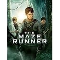 The Maze Runner Script – Scripts on Screen