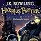 Harry Potter and the Philosopher's Stone Latin : Harrius Potter et ...