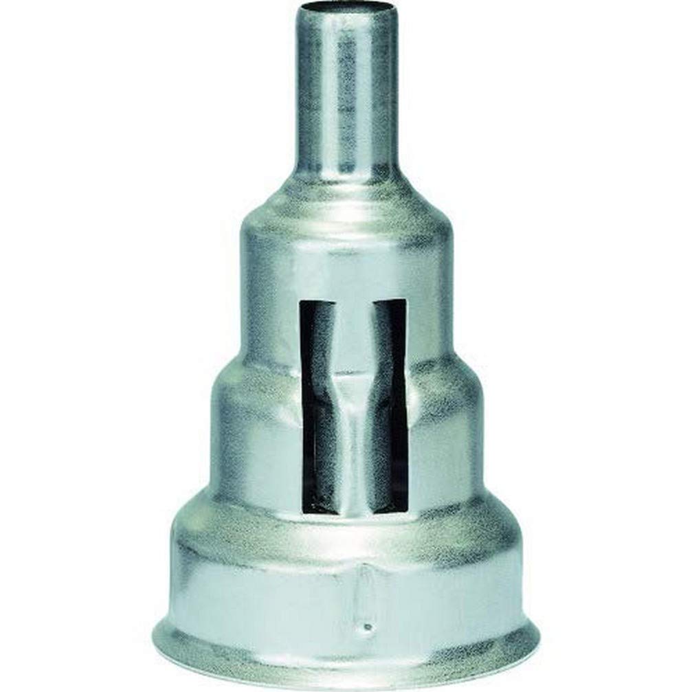 Buy Bosch Reducing Nozzle 9mm Diameter Online at Low Prices in India ...