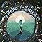 A Shelter for Sadness: Booth, Anne: 9781800780873: Amazon.com: Books