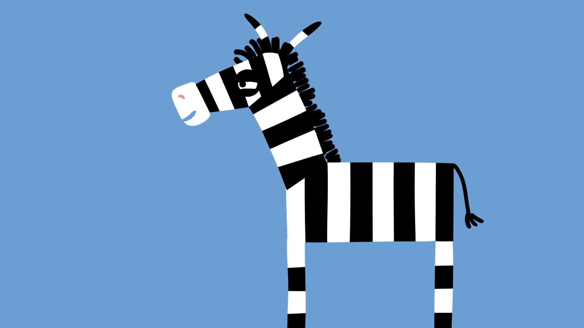 Watch Animanimals Season 1 | Prime Video