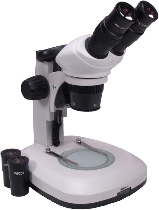 The Apex Explorer Plus Microscope: Amazon.co.uk: Camera & Photo