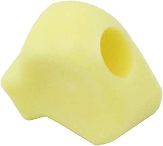 Amazon.com: Polaris New OEM Secondary Clutch Button, Sportsman Ranger ...