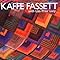 Passionate Patchwork: Over 20 Original Quilt Designs: Kaffe Fassett ...