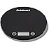 Amazon.com: Cuisinart KML-8 ProVantage Digital Kitchen Scale: Kitchen ...