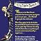 Flyntlock Bones: The Sceptre of the Pharaohs: 1 : Derek Keilty, Mark ...