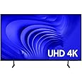 Samsung Smart TV 55" UHD 4K 55DU7700 - Processador Crystal 4K, Gaming ...