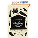 Making an Exit: Sarah Murray: 9781250015655: Amazon.com: Books