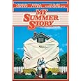 Amazon.com: My Summer Story : Al Mancini, Christian Culkin, Mary ...
