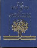 The New Book of Knowledge Encyclopedia Set- Complete Set - 20 Vols ...