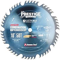 Amana Saw Blade Amana Tool PR1040C 10 Inch Carbide Tipped Saw Blade ...