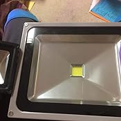 Amazon.com: LEDMO Photocell Sensor, Auto On Off Photocell Switch, Twist ...