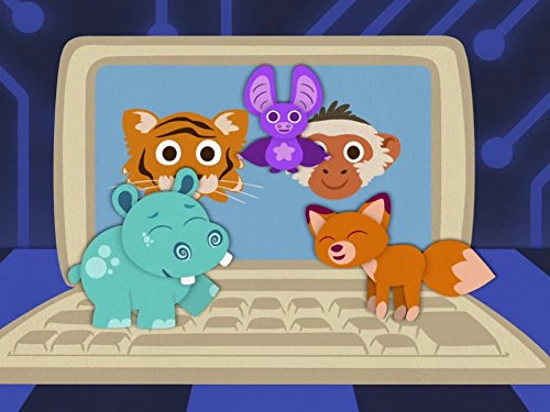 Watch Abadas Season 1 | Prime Video