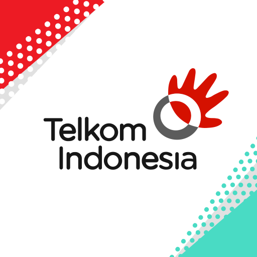 Telkom Indonesia - Want It All