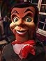 Amazon.com: ThrowThings.com Slappy from Goosebumps Deluxe Upgrade ...