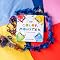The Color Monster: A Story About Emotions: Llenas, Anna: 9780316450058 ...