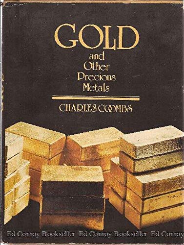 Wings at sea | World's Biggest Leveled Book Database | Readu