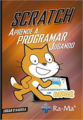 10 libros para aprender a programar - Aprendiendo con Julia