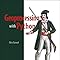 Geoprocessing with Python: Amazon.de: Chris Garrard: Fremdsprachige Bücher