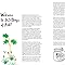 365 Days of Art: A Creative Exercise for Every Day of the Year (Adult ...