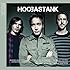 Hoobastank - Hoobastank - Amazon.com Music