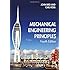 Mechanical Engineering Principles: Amazon.co.uk: John Bird, Carl Ross ...