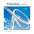 Calculus for Engineers: Trim, Donald: 9780131577138: Books - Amazon.ca