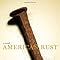 American Rust: Amazon.co.uk: Meyer, Philipp: 9780385527514: Books