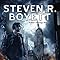 Ariel: Steven R. Boyett: 9780441017942: Amazon.com: Books