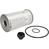 Amazon.com: Donaldson P551423 Fuel Filter (Water Separator, Cartridge ...