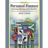 Amazon.com: Personal Finance: Turning Money Into Wealth (The Prentice ...