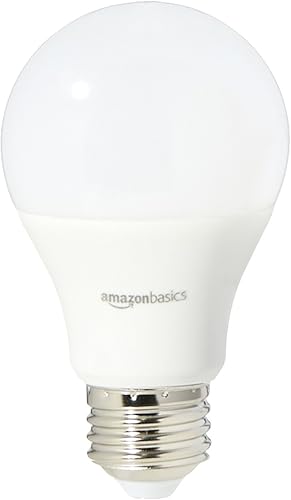 13 Best Low Watt LED Bulbs Today Reviewed