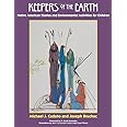 Amazon.com: Keepers of the Earth: Native American Stories and ...