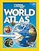 National Geographic Kids World Atlas: National Geographic ...
