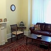 Rust-Oleum, Satin Nutmeg 240284 Painters Touch Quart Latex, 32-Ounce ...