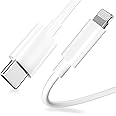 Amazon.com: Emirrehgo Magic Keyboard Charging Cable Charger Cord for ...