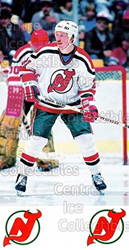 Bob Hoffmeyer - Alchetron, The Free Social Encyclopedia