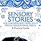 Sensory Stories for Children and Teens with Special Educational Needs ...