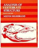 Animals Without Backbones: An Introduction to the Invertebrates: Ralph ...