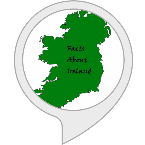 Amazon.com: Facts about Ireland : Alexa Skills