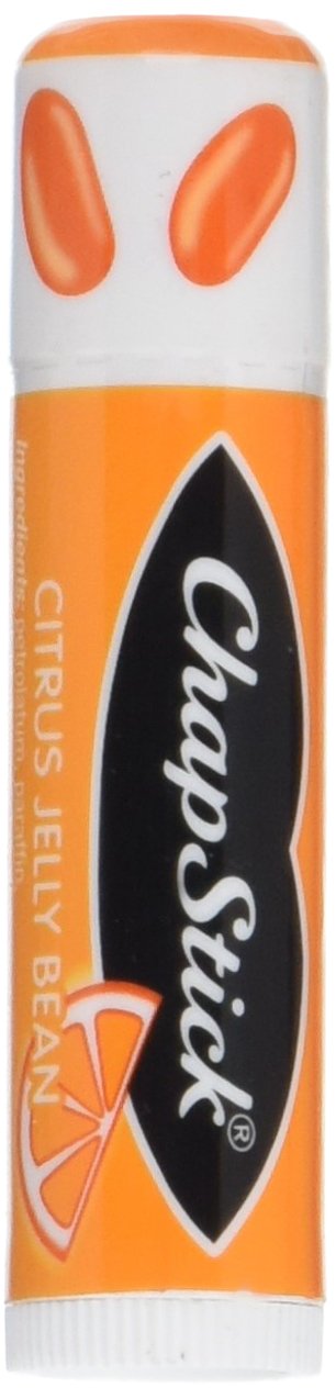 Amazon.com: ChapStick limited edition Ice Cream Classics Orange Cream ...