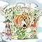 The Whole World Inside Nan's Soup: Hunter Liguore, Vikki Zhang ...
