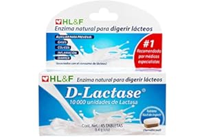 Amazon.com.mx Los más vendidos: Los productos más populares en ...