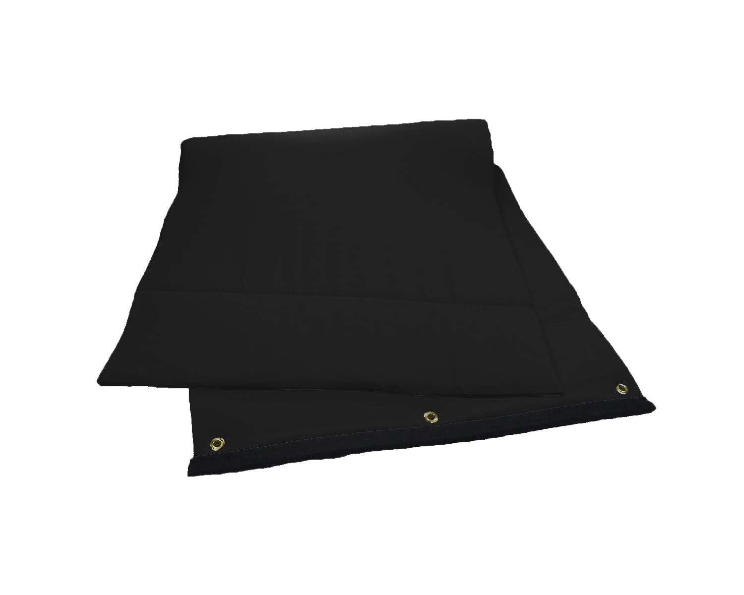 Mua Audimute isolé Sound Barrier and Sound Absorption Sheet | MLV Sound ...