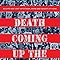 Amazon.com: Death Coming Up the Hill: 9780544302150: Crowe, Chris: Books
