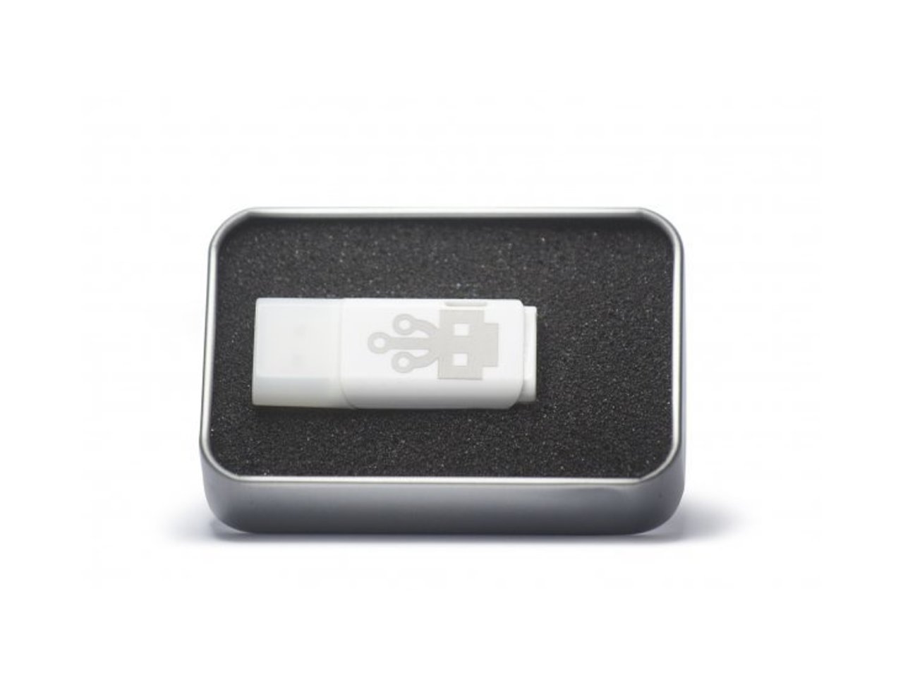Mua USB Killer Pro Kit - Standard trên Amazon Mỹ chính hãng 2025 | Fado