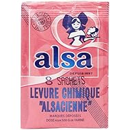 Amazon.com: Baking Powder: Grocery & Gourmet Food