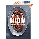 Gjelina: Cooking from Venice, California - Kindle edition by Travis ...