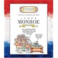 James Monroe: Fifth President, 1817-1825 (Getting to Know the US ...